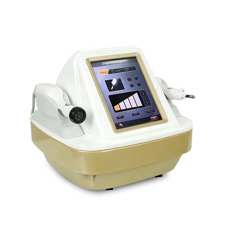 Highly Recommended! New effective and powerful Plasma acne scar removal ...