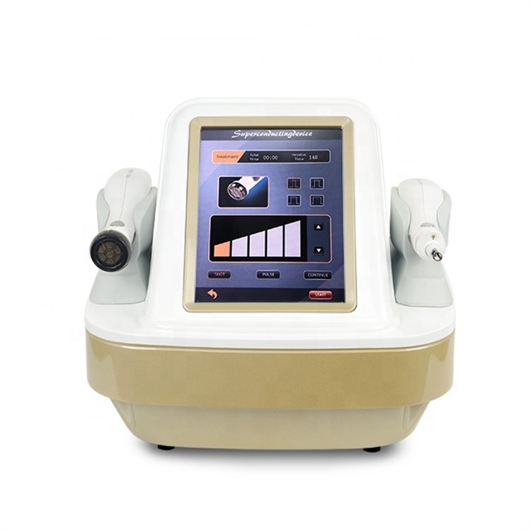 Highly Recommended! New effective and powerful Plasma acne scar removal ...